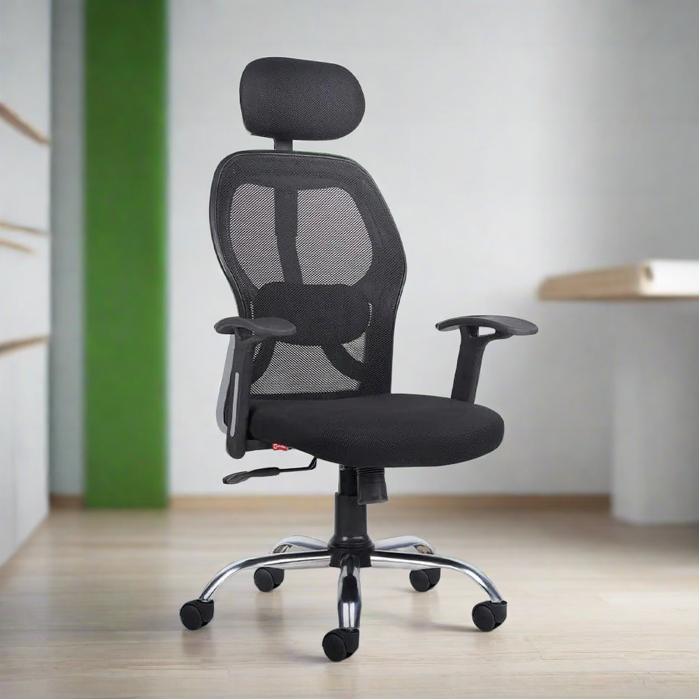 Working chair store