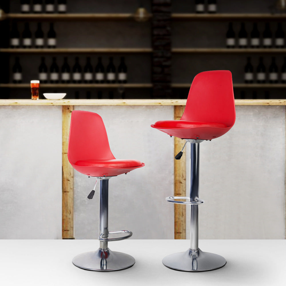 Buy Bar Stool Chairs & Kitchen Table Online - CELLBELL