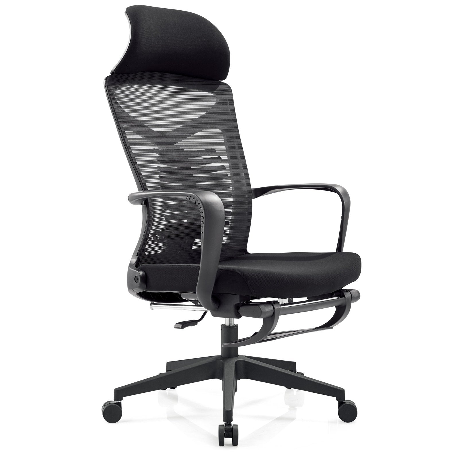 Cellbell high back office chair store