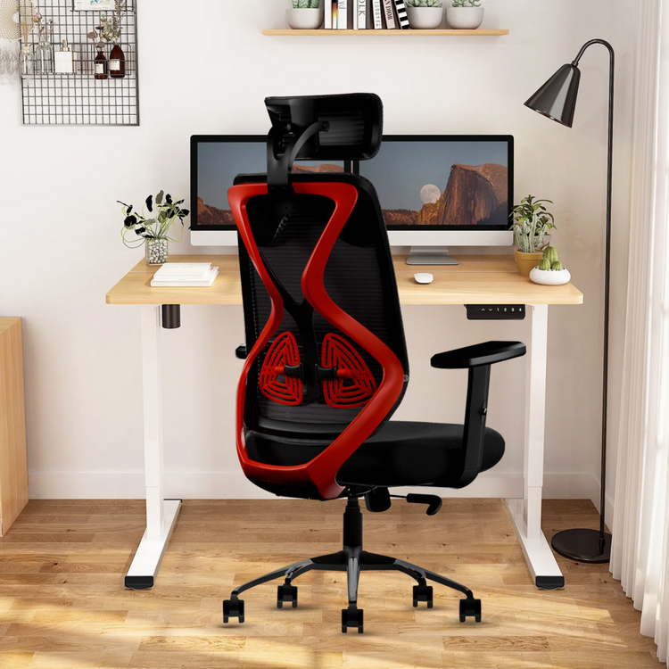 Premium Collection of Gaming & Office in India – CELLBELL