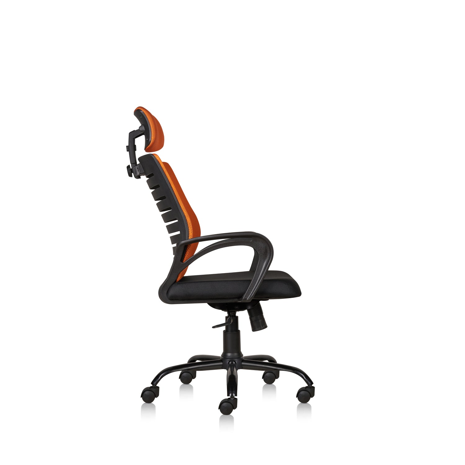 Desire C104 High Back Chair
