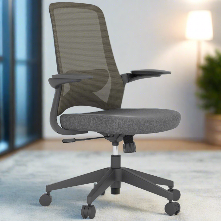 Pro Seating