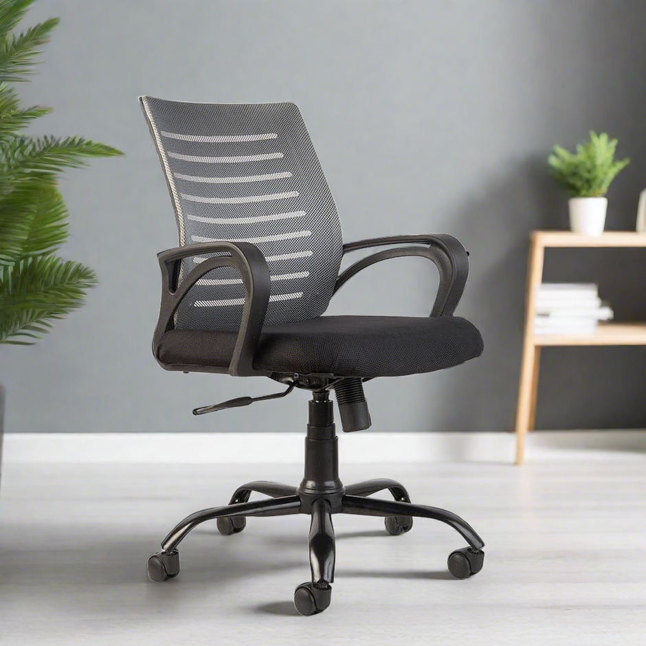 Executive Office Chair | Desire C104 Executive Chair | Cellbell