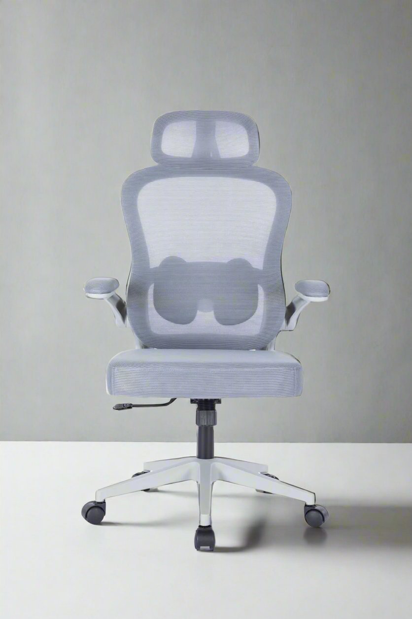 Swift Luxury Chair