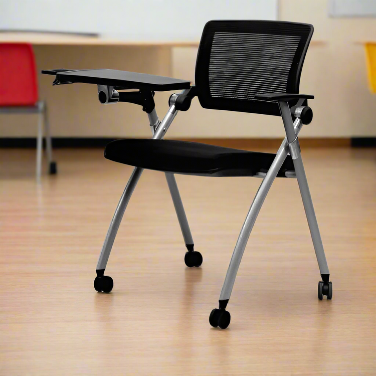 Study Chair, For Home at the Best Price - CELLBELL