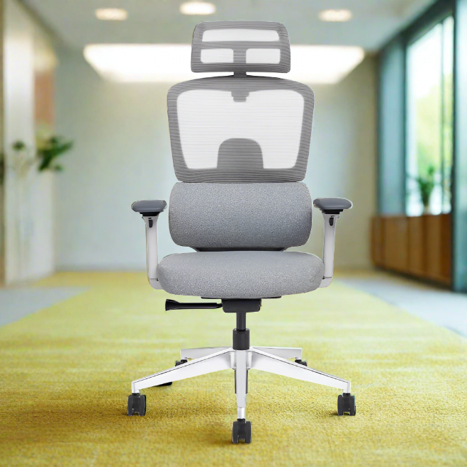 Executive Office Chair | Desire C104 Executive Chair | Cellbell