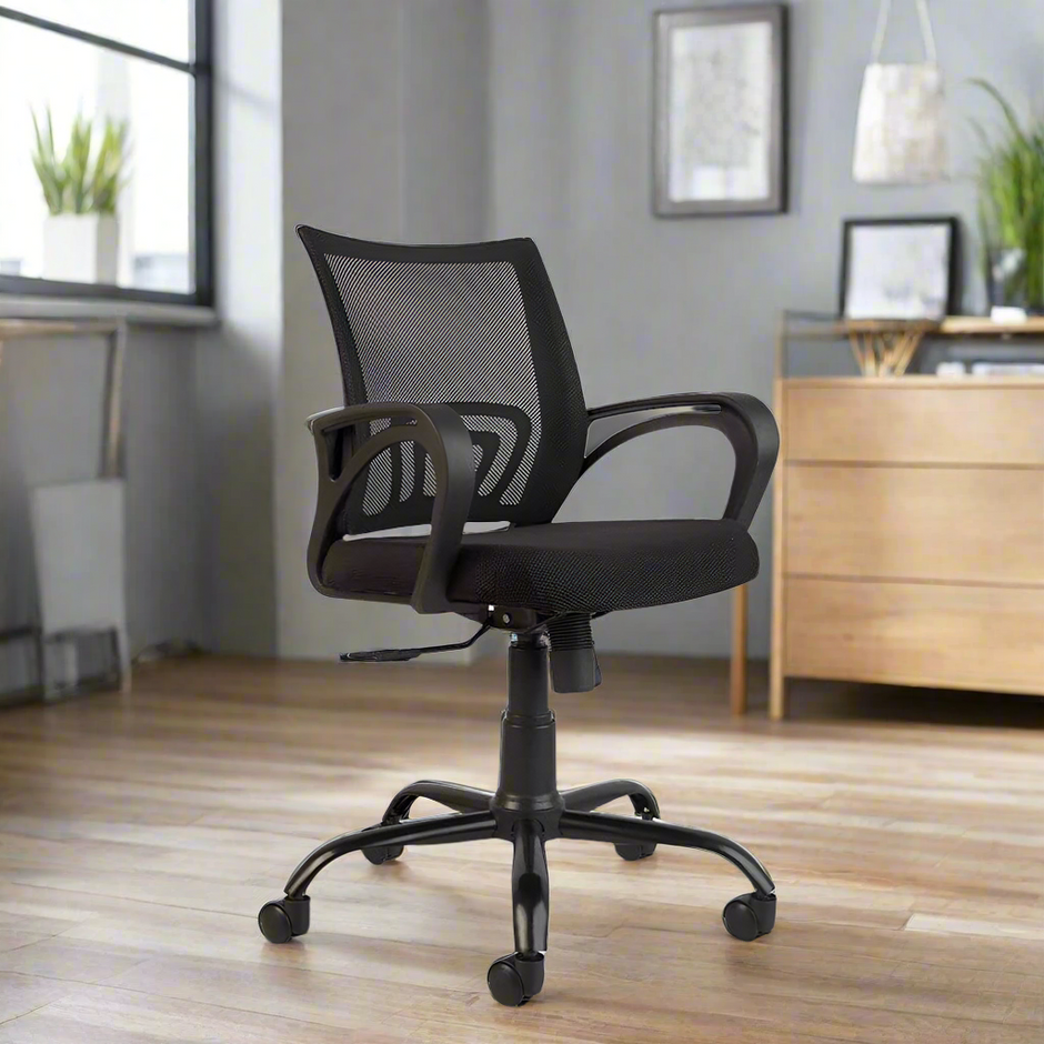 Premium Office Chairs Collection | Ergonomic & Stylish | Cellbell