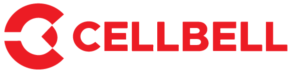 Support FAQ - CELL BELL
