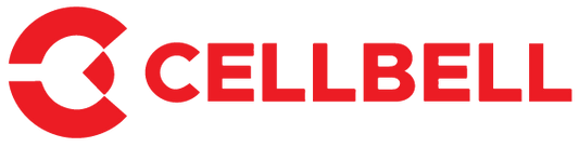 Buy CELLBELL Office Boss Chair Up To 49% OFF