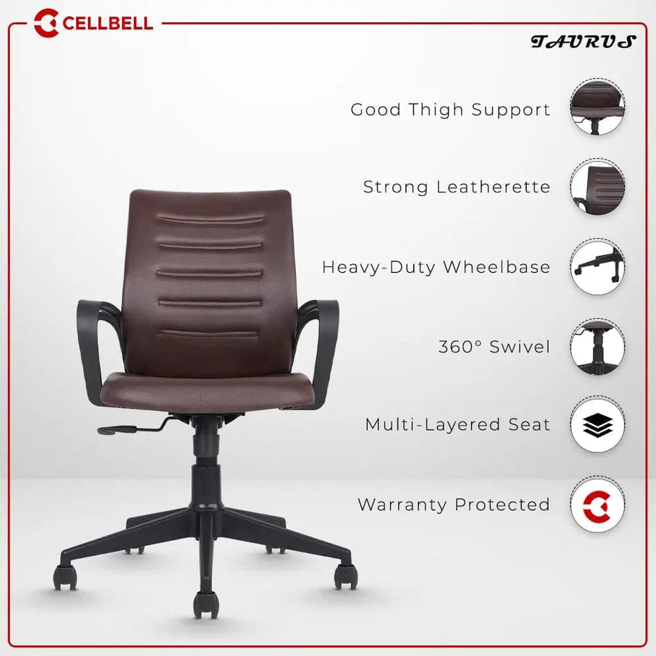 New Arrivals at Best Price in India at Cellbell